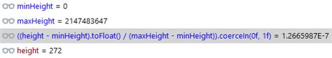 Toolbar Height Remember Issue · Issue 67 · Onebonecompose Collapsing Toolbar · Github