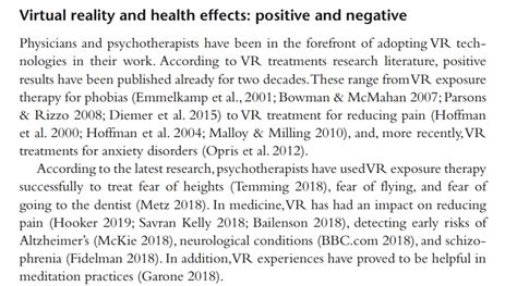 Immersive Journalism As Storytelling Ethics Production And Design Pdf