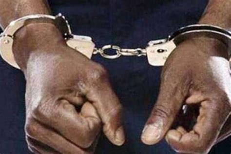 වැල්ලේ සුරංගගේ ගෝලයෙක් එස් ටී එෆ් දැලේ Lankadeepa Online