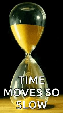 Timer の  Tenor