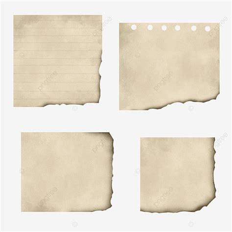 빈티지 종이 일러스트 스크랩북 포도 수확 종이 스크랩북 Png 일러스트 및 Psd 이미지 무료 다운로드 Pngtree