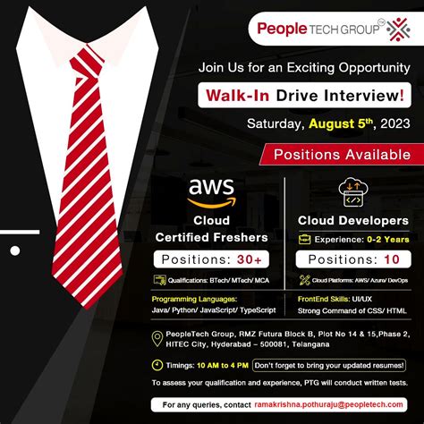 Awsjobs Clouddeveloper Intern Aws Freshershiring Awscertified Vidya Bheemavarapu