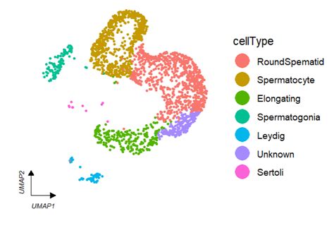 Scrnatoolvis Version 003 Documentation Junjunlabscrnatoolvis