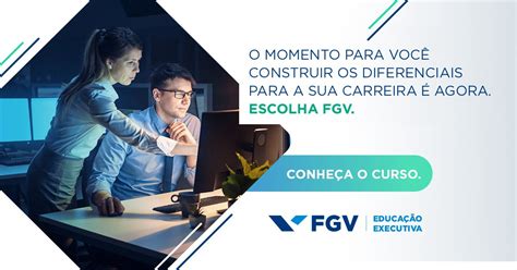 Free Course O Impacto Transformador Do Esporte Paralímpico Para A