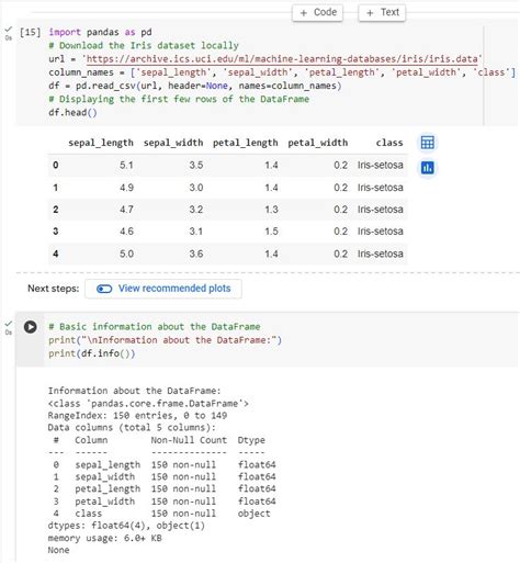 Daniel Santos On Linkedin Pandaslibrary Datamanipulation