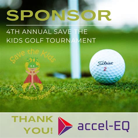 Thank You Omar Fuentes Cspo® Csm® For Your Unwavering Support And