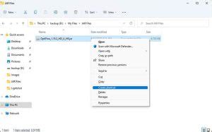 Jar File Not Opening On Windows Here S How To Fix It