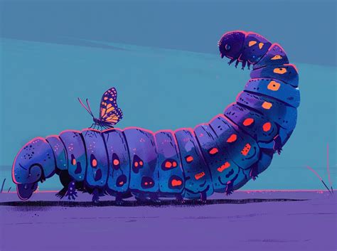 50 Interview Questions About Adaptability With Answers