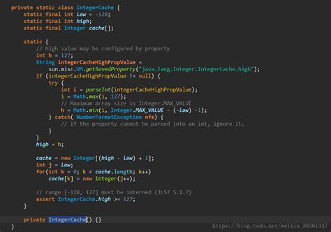 Integer128128？falseint128和integer128 Csdn博客