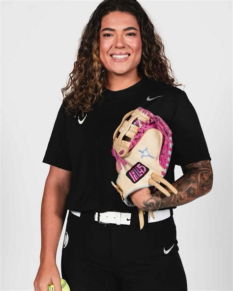 Haley Lee ☠️ Haley45 • Instagram Photos And Videos