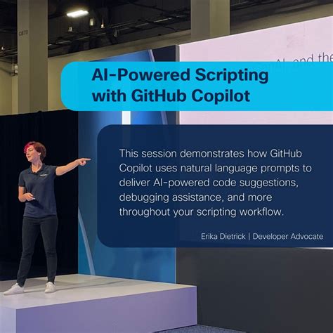 cisco devnet on linkedin ciscoliveapjc devnetzone ai ciscolive