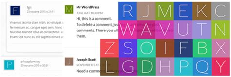 Best Wordpress Custom Avatar Plugins Wbcom Designs