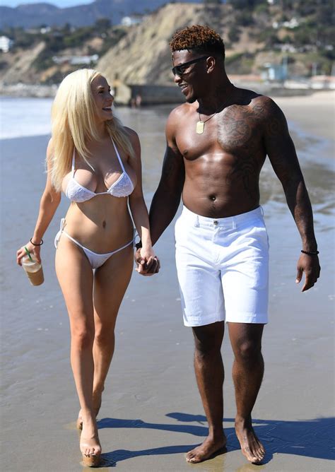 Courtney Stodden Sexy 33 Photos Thefappening