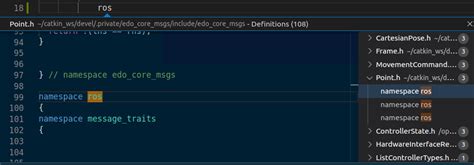 intellisense not working · issue 5963 · microsoft vscode cpptools · github