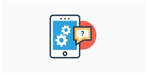Features Usability Testing UXaudit Io