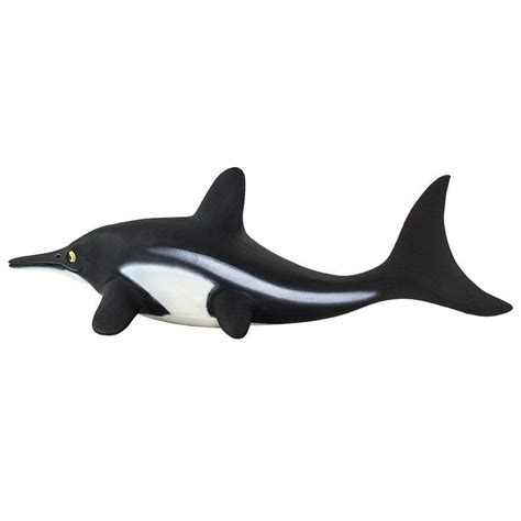 Ichthyosaurus Toy Safari Ltd®
