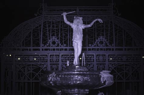 Baader U Venus Filter 350nm Filters