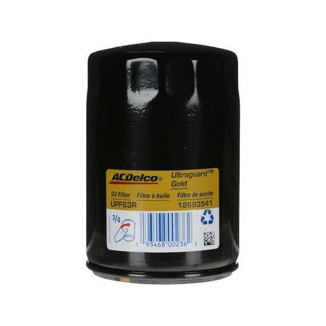 Car Oil Filters In Oil Filters By Vehicle