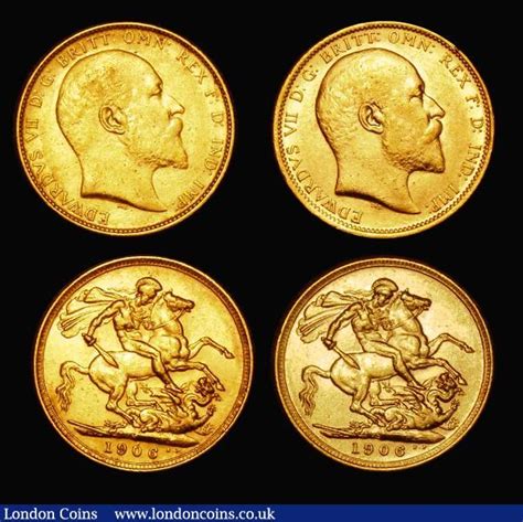 S3972 Auction Prices