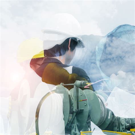 필리핀의 해양 산업 청사진 Synergy Marine Group