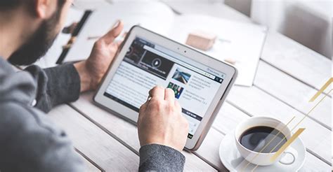 What Is A Coverage Matrix Inspired Testing