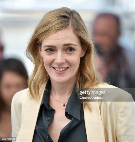 Kate Moran Actress Photos And Premium High Res Pictures Getty Images