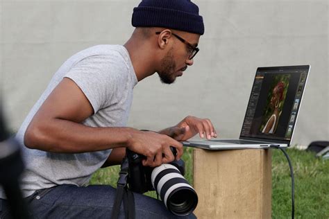 Will The New Inch MacBook Pro Fit My Old Case IMore