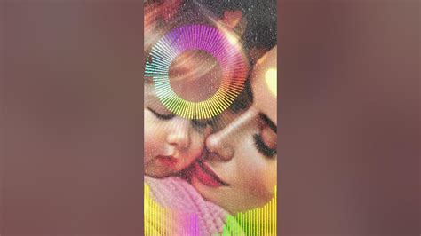 힐링클래식 브람스 브람스 자장가 Lullaby 오르골 버전 최고의 수면 힐링 음악 연주곡 경음악