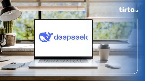 7 Perbedaan Deepseek Dan Openai Chatgpt Mana Yang Lebih Unggul