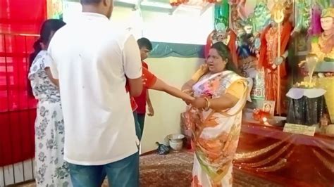 මේහෙමත් වරම හිර කරනවද යක්ස දිෂ්ටි දමා කටු ගසා විදින වේදනාව බලන්න මේ කලින් වැඩ කරපු දරුවෙක් ඒකට