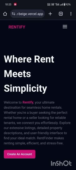 Dipankar Chowdhury On Linkedin Mern Fullstackdev Javascript