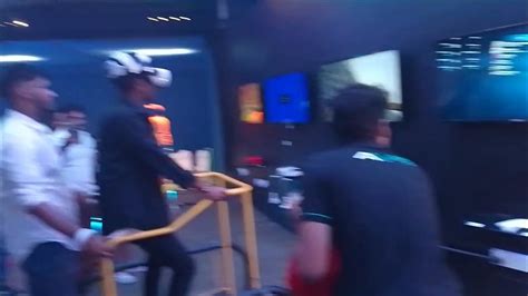 ඇති හැකි අය නත්තල සැමරු දර්ශන Youtube