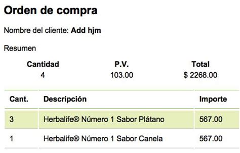 Javascript Phantomjs On Centos 7 Is Rendering Symbols Instead Letters