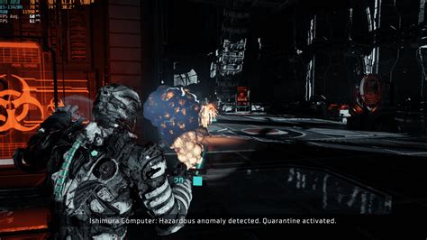 Best Game Having Worst Optimization R Steam