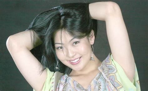 Мисс Ё Нямжав Ерөний консулаар томилогджээ