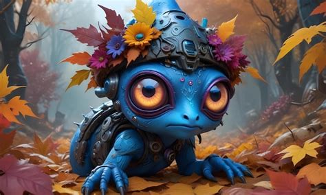 Page 5 12000 Adorable Goblin Pictures