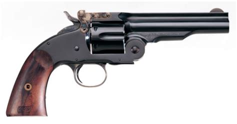 Schofield For Sale Shop Online