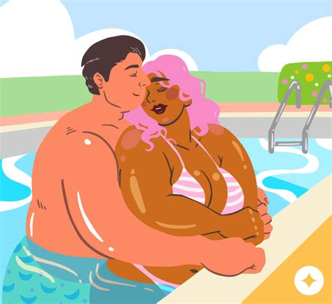 Water Sex The Aquatic Experts Guide To Having Sex In The Water New Water Sex The Aquatic Experts Guide To Having Sex In The Water New