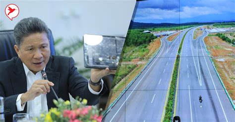 មុនបើកដំណើរការ ឯកឧត្ដម ស៊ុន ចាន់ថុល ណាត់ជួបជាមួយក្រុមហ៊ុនសង់ផ្លូវល្បឿនលឿនទាក់ទងរឿងទាំងនេះ