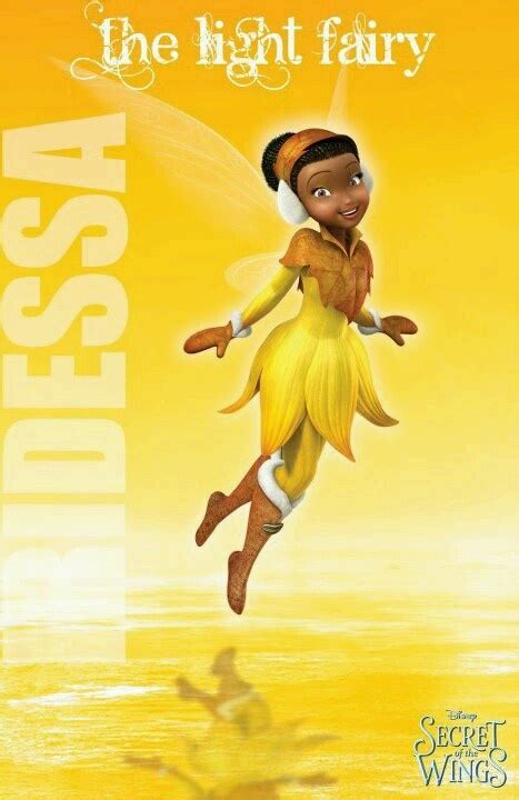 Iridessa Disney Fairies Tinkerbell Disney Disney Fairies Pixie Hollow
