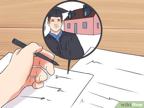 How To Write A Letter To A Friend Of The Opposite Sex Steps