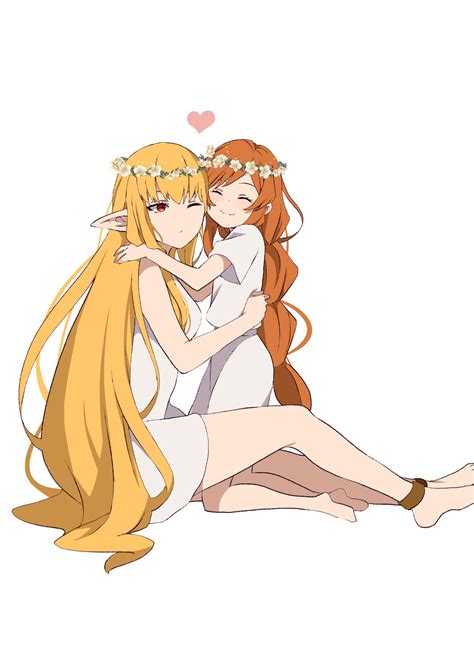 Flamme Sousou No Frieren Zerochan Anime Image Board