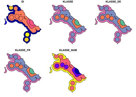 31 Importing Vector Data With Sf All Things R Spatial