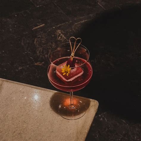 Ryan Germino On Linkedin Cocktails Cocktail Cocktailbar Cocktailart Recipe Cocktailgram