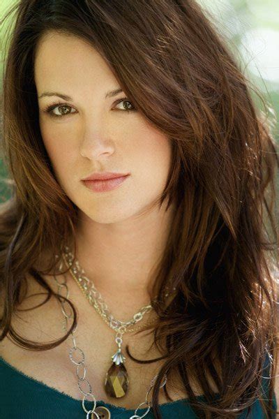 Girl Hot Danneel Ackles Biography