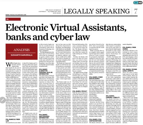 Dr Sai Sushanth Samudrala On Linkedin Law Cyber Banking Banks Digitalbanking Otp Sms