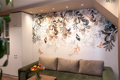 ИмамЧовек БГ Платформа за бачкане