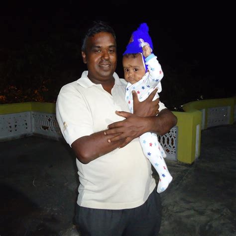 Linux Distros World Linux Distro For Old Pc For Internet Navigation