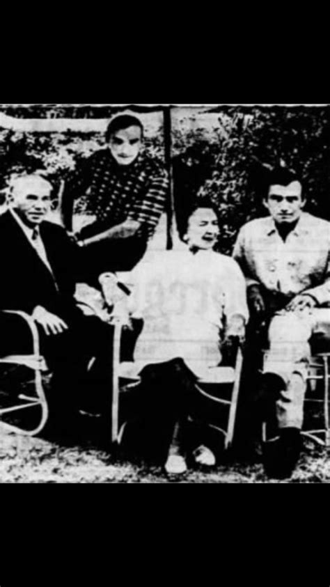 James Drury Jon Drury And Mum And Dad Pic Is From A Newspaper Thats Why Its Not Great