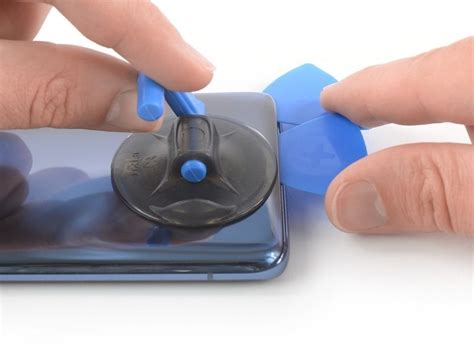 Redmi Note Pro H Tlap Csere Jav T S Akci S Rak Xiaomi Szerviz S Bolt